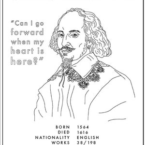 Isolation Activities - 12 Page Colouring and Activity Book Download and ...