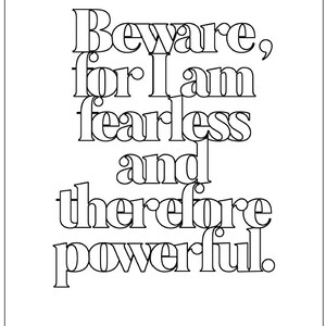 Isolation Activities - 12 Page Colouring and Activity Book Download and ...