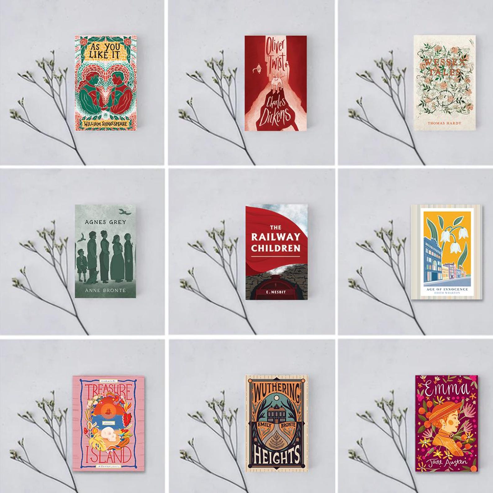 Personalised Book Wedding Favours - Book Themed Wedding - Classic Book ...