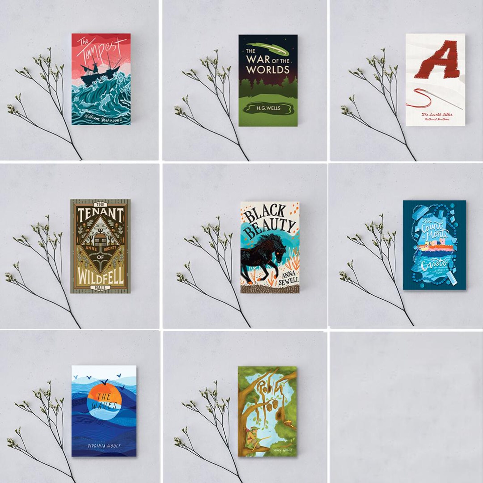 Personalised Book Wedding Favours - Book Themed Wedding - Classic Book ...