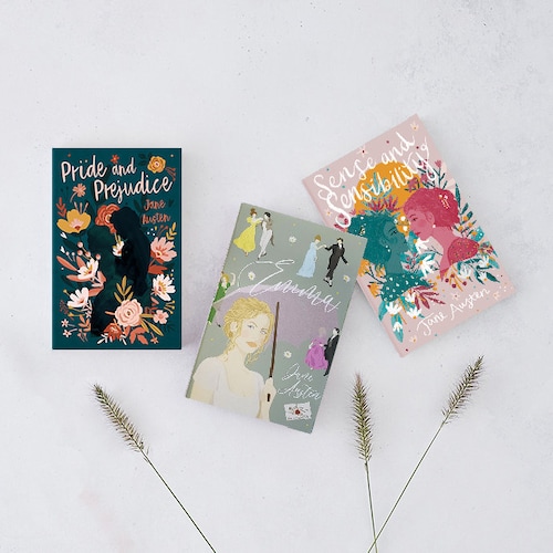 Little Women Gift Beautiful Editions of Classic Books Book - Etsy