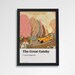 Bookmark Bundle Literary Quotes - Etsy
