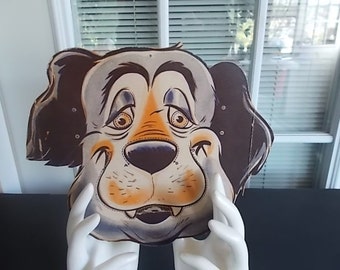 Cardboard Crafts - Etsy