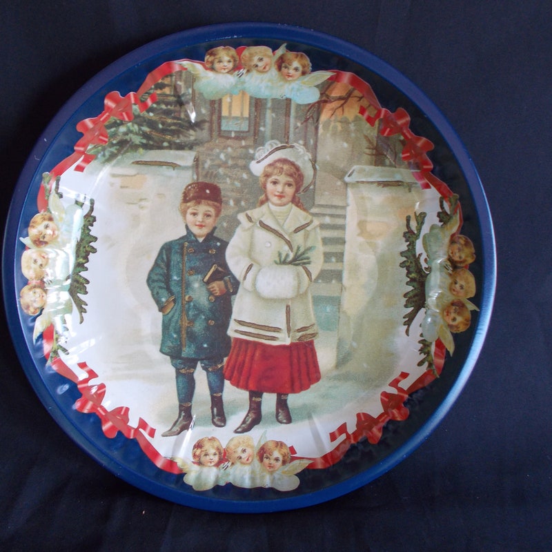 Victorian Children - Etsy