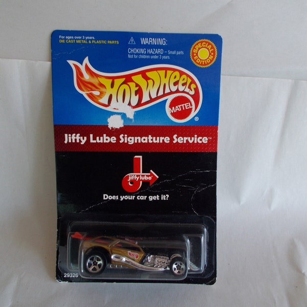 Hot Wheels Packaging - Etsy