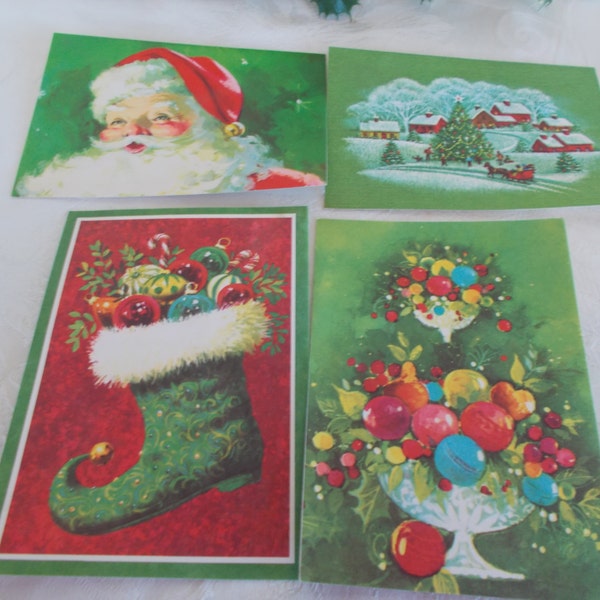 Mod Christmas - Etsy