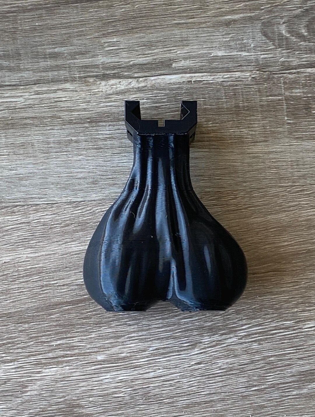Tactical Tac Sac 3D Printed | Fun, Custom Gift for Friends! - Etsy