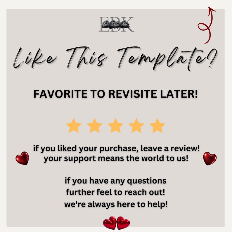 Editable Esthetician Flyer Canva Template | Modern Beauty Salon ...