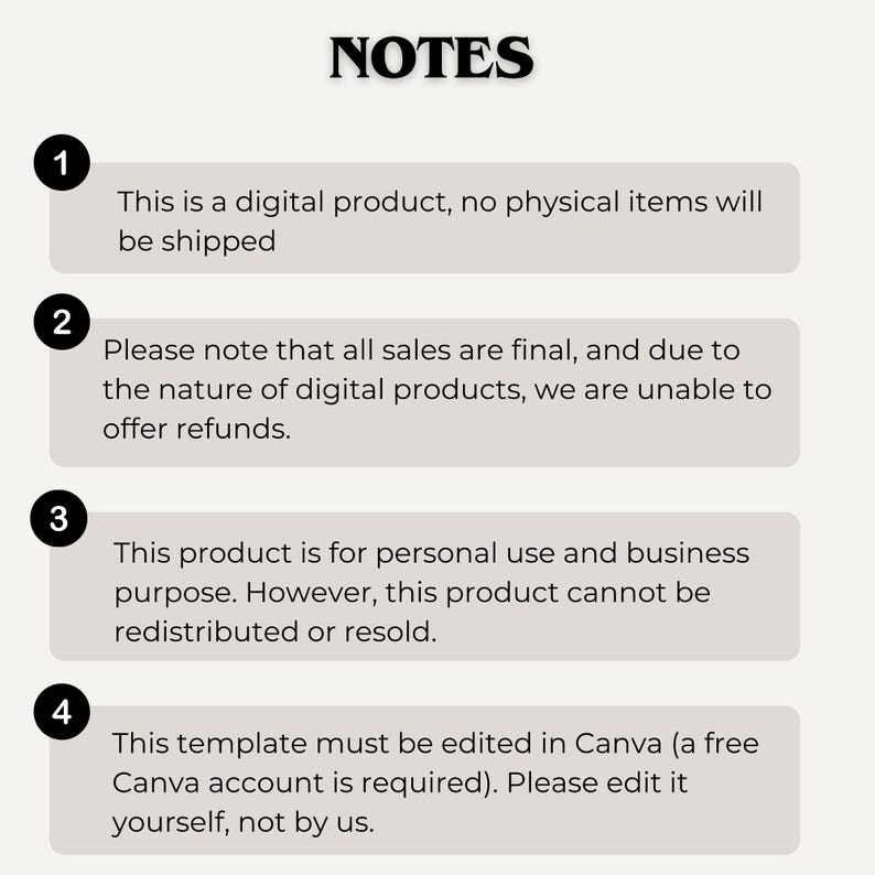 6–7 Bowling Birthday Invitation | Six Seven Meme Party Invite for Boys ...