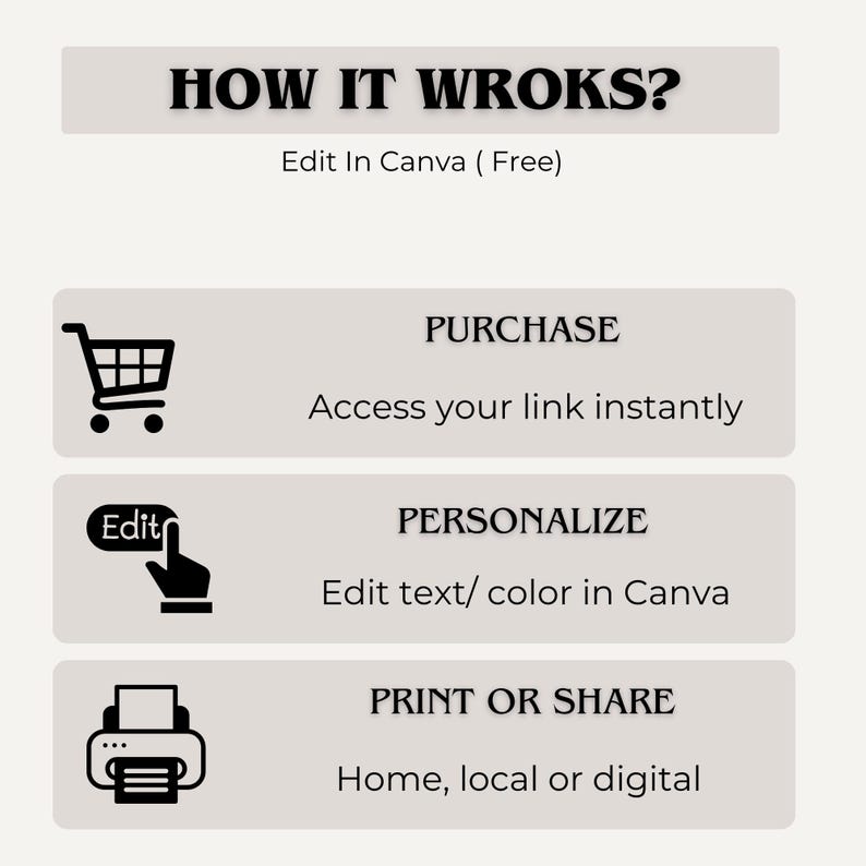 6–7 Bowling Birthday Invitation | Six Seven Meme Party Invite for Boys ...