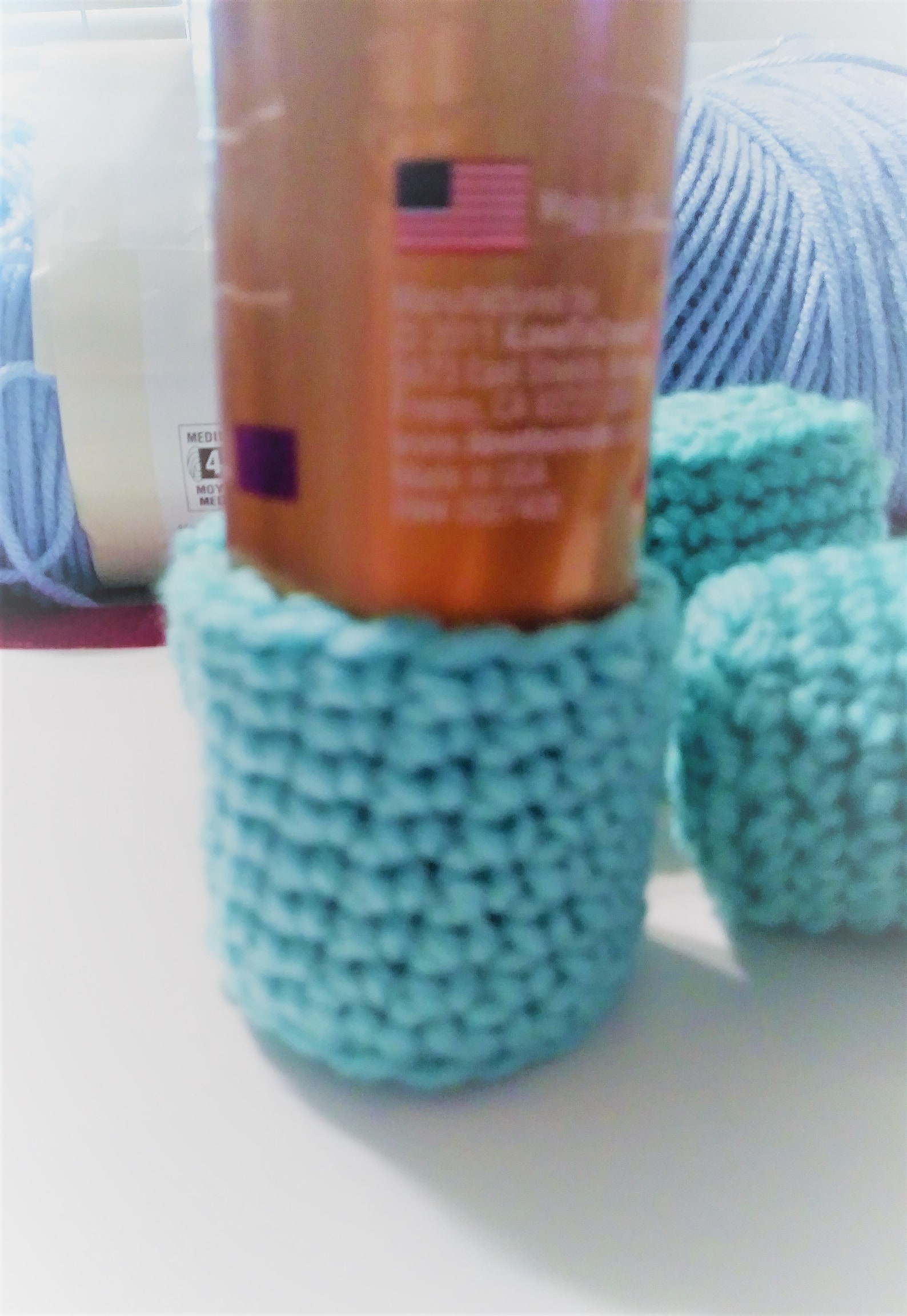 Chair Socks Crochet Chair Sock Crochet Chair Leg Pad Floor - Etsy