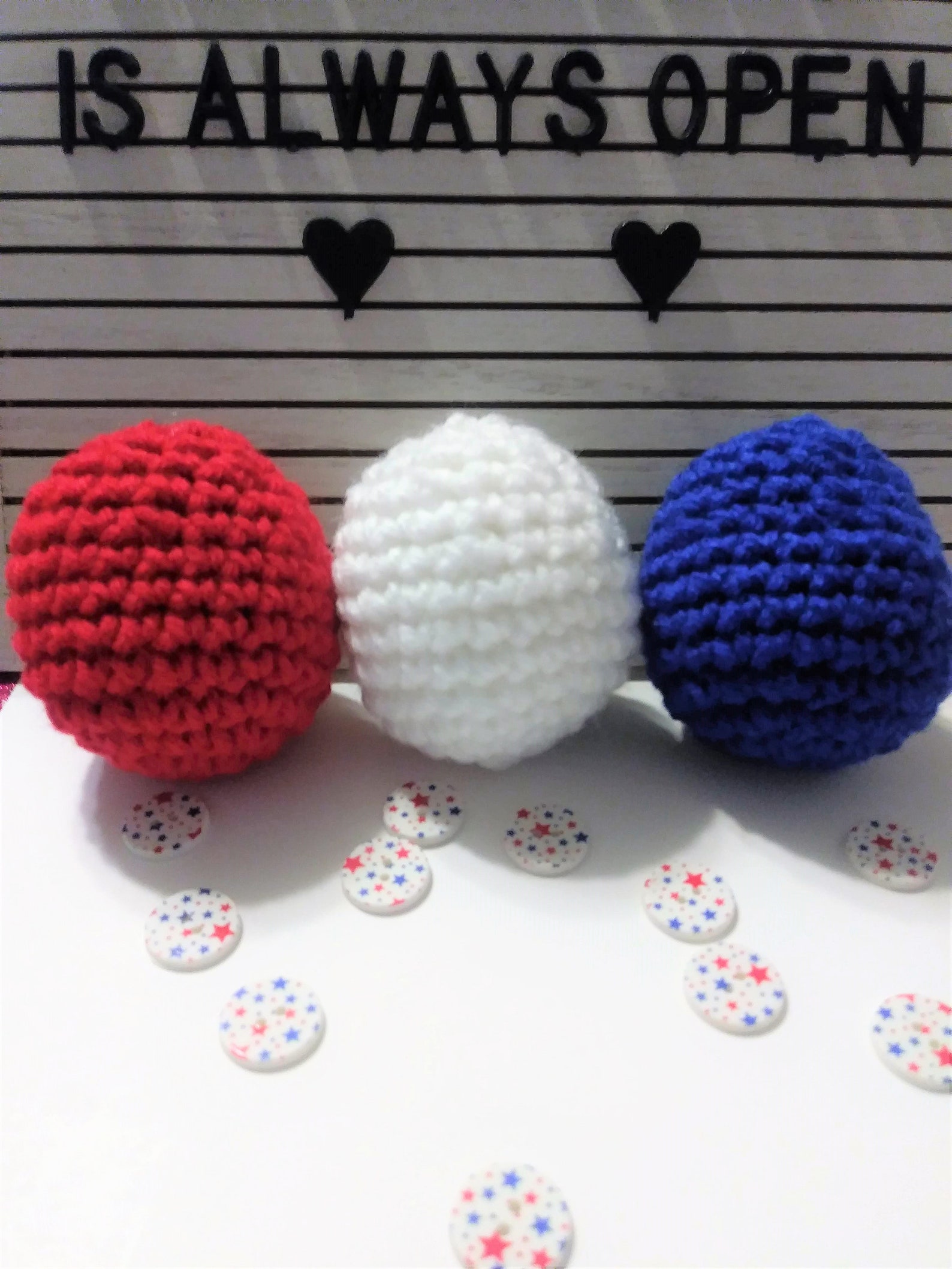 Indoor Snowballs Crochet Snowball Handmade Snowball Stuffed - Etsy
