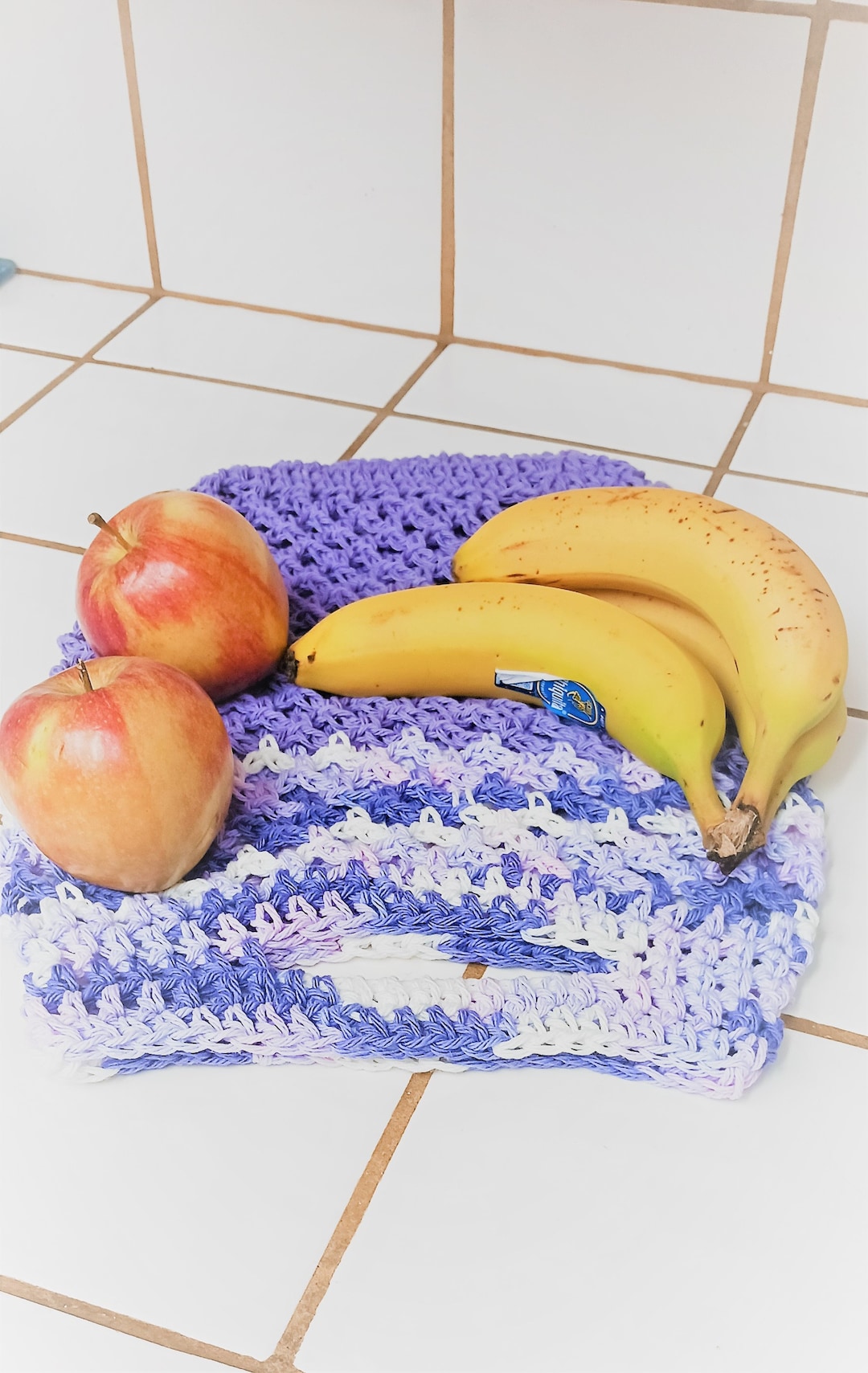 Veggie Bag, Reusable Bag, Shopping Bag, Farmers Market Bag, Tote, Book ...