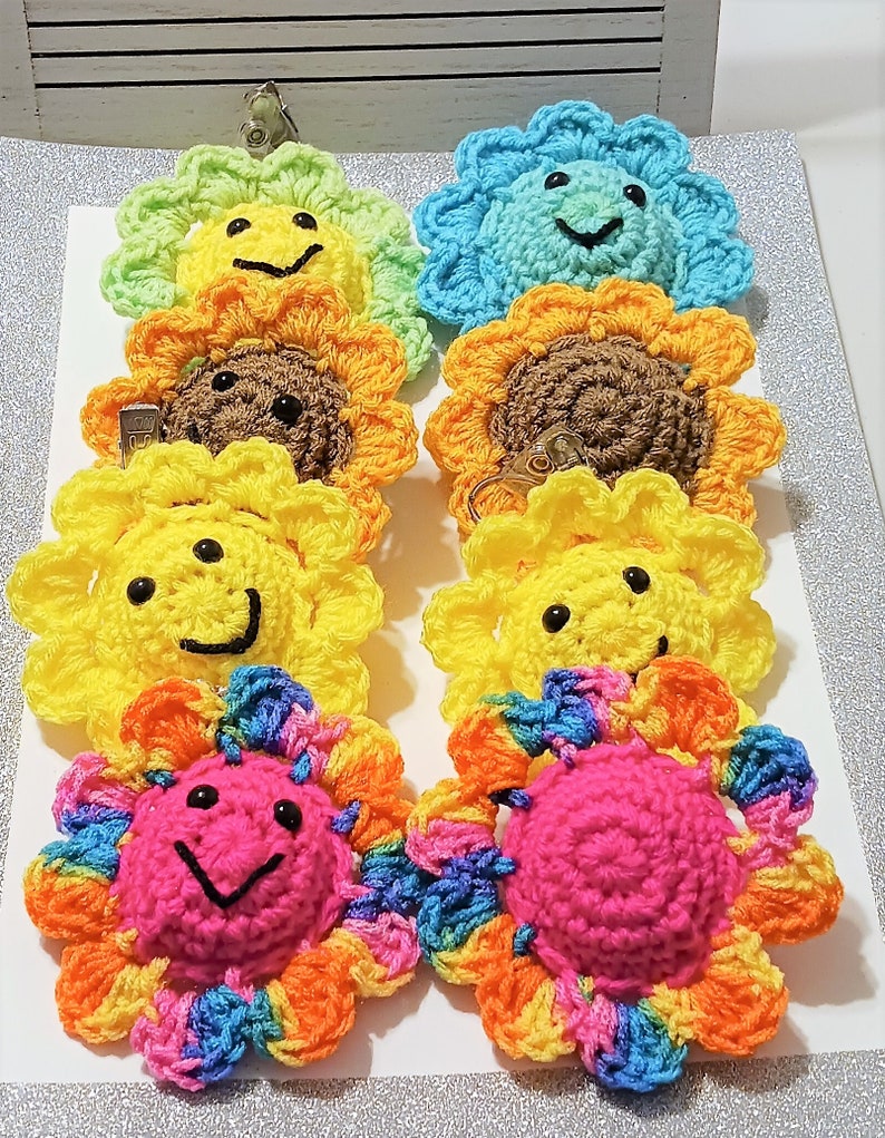 Frog Plushie Happy Frog Stuffy Shelf Sitter Plushie - Etsy