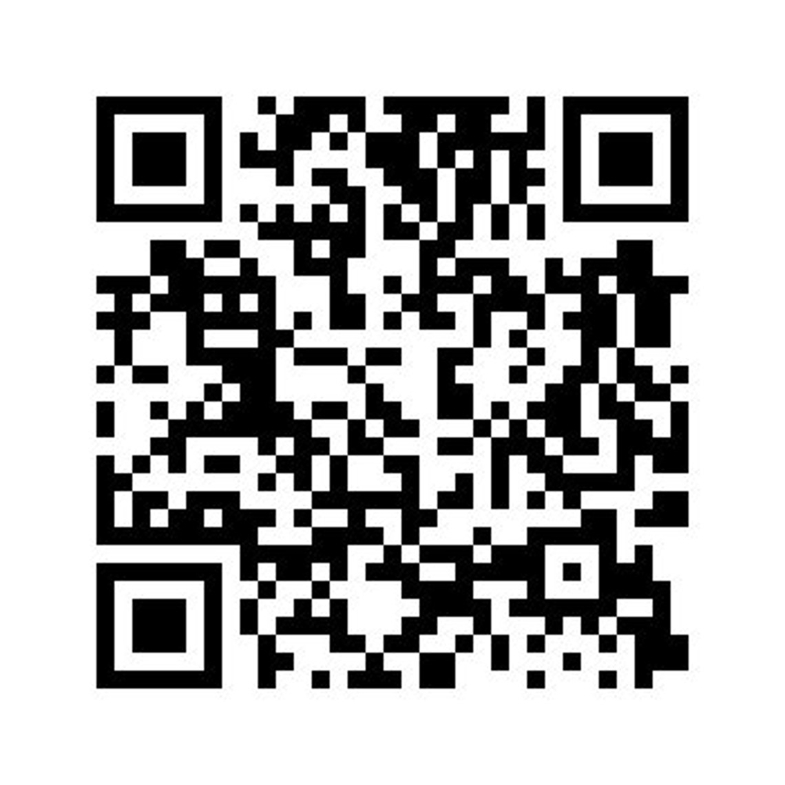 QR Code Tissue Box Cover - Etsy