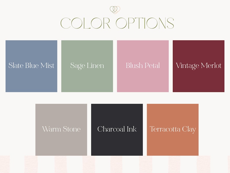 Personalized Wedding Playing Cards, Custom Monogram Card Deck, Modern Wedding Favors for Guests ...