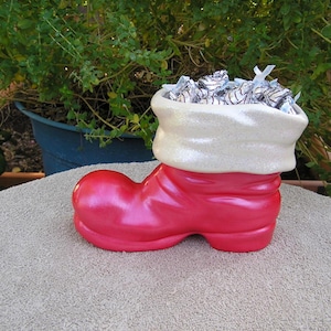 Boot Candy - Etsy