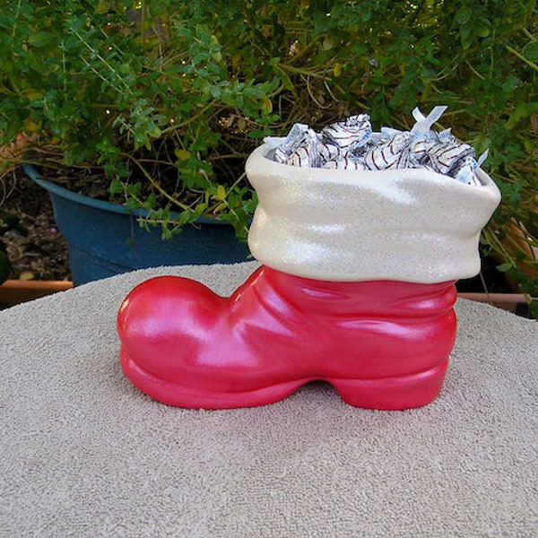 Boot Candy - Etsy