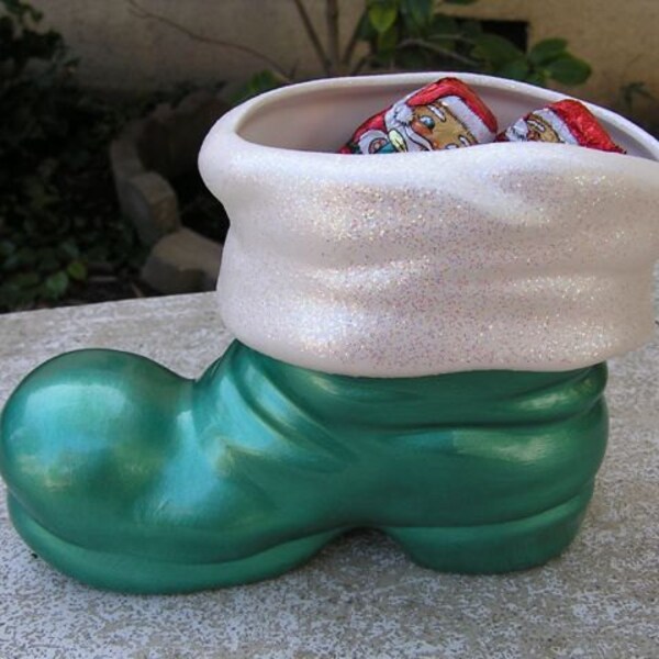 Boot Candy - Etsy