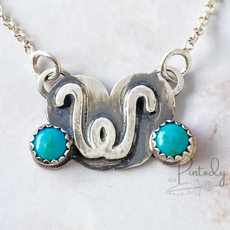 Brand Jewelry Co - Etsy