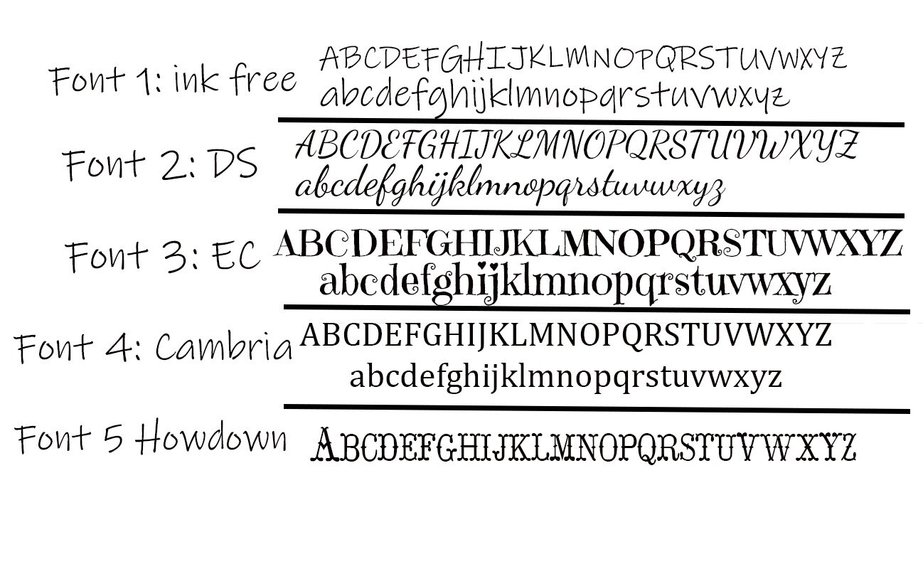 Engraved Ring Personalized Message Ring 4mm Hammered Ring Sterling ...