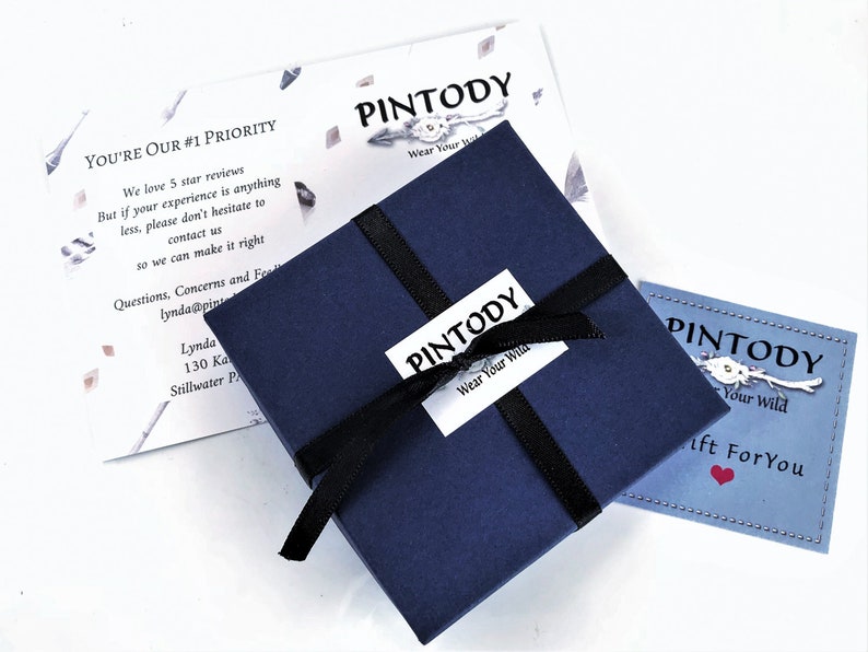 Ranch Brand Class Ring Sterling Silver Western Ring - Etsy