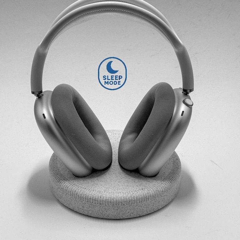 Apple AirPod max smart case' - Etsy.de