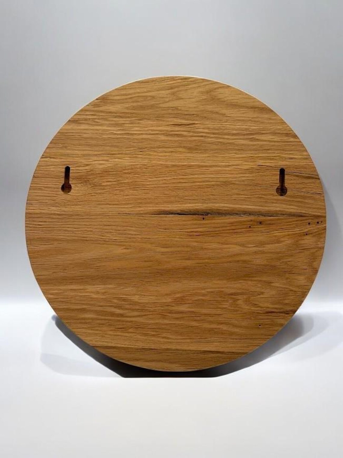 Custom Carved Monogram Round Sign, Wedding Gift, Personalized House ...