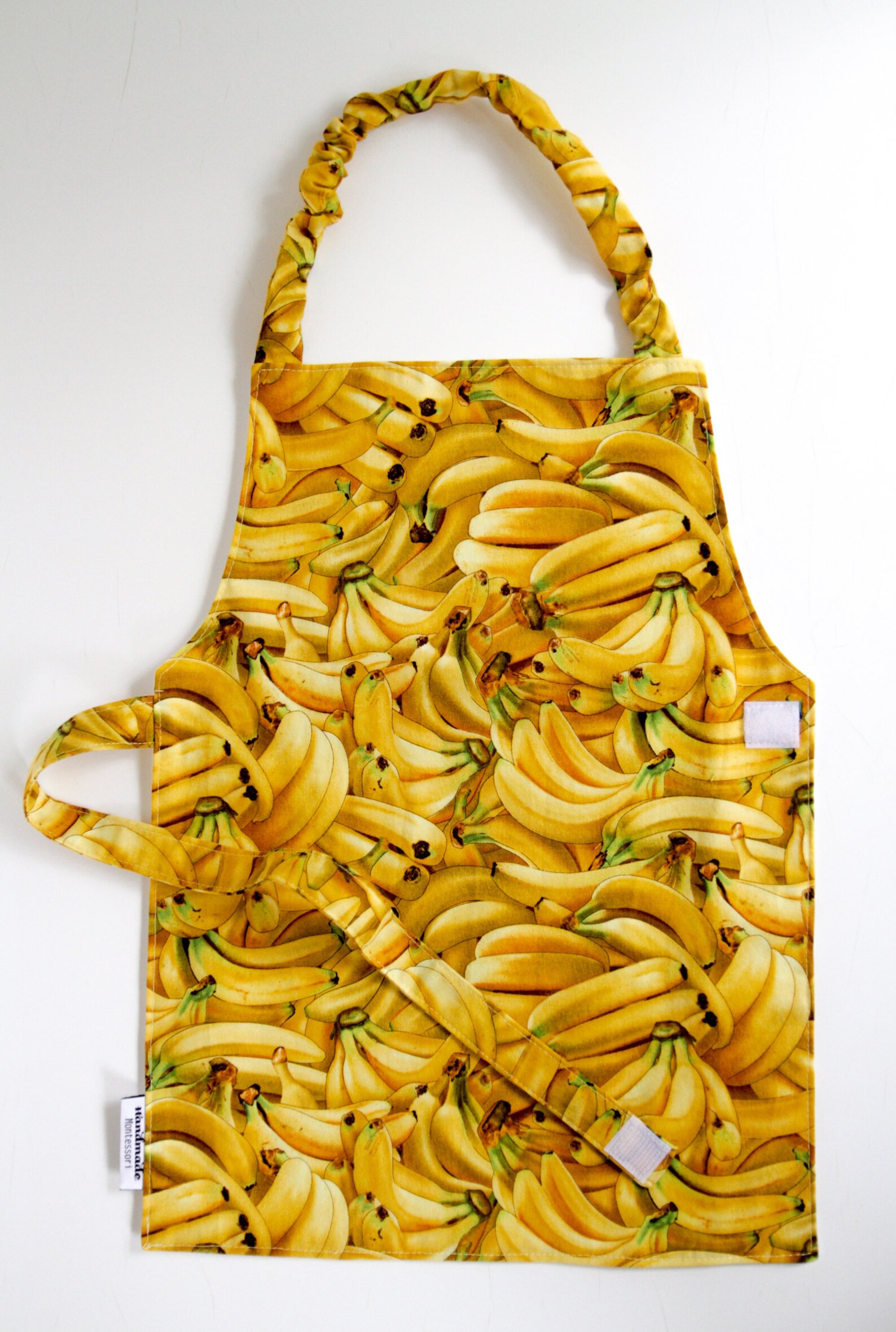 Cooking and Food Prep Aprons Toddler & Child Size - Etsy