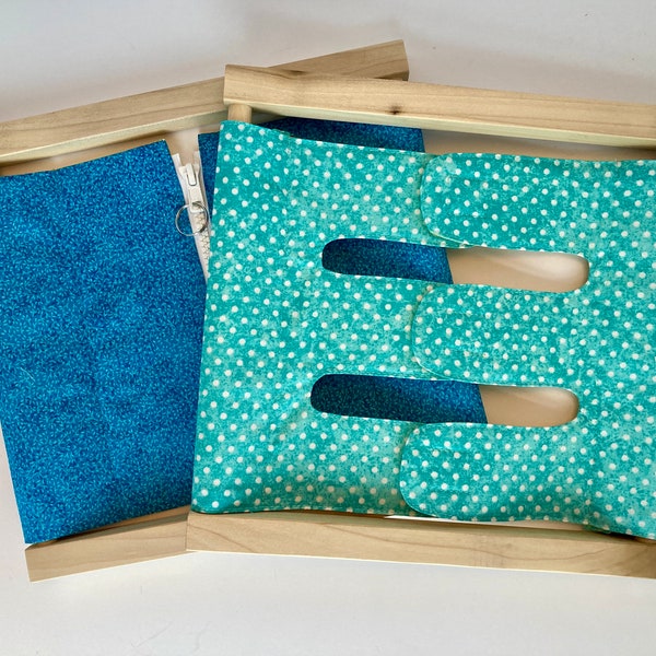Button Frames - Etsy