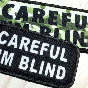 Do Not Pet Patch | Dog Vest Harness Cape Patch Sew-on or VELCRO® Brand ...