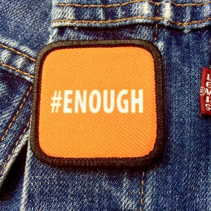 Yellow Smiley Face Jacket Back Punk Patch, Large & Mini 60s 70s Hippie ...