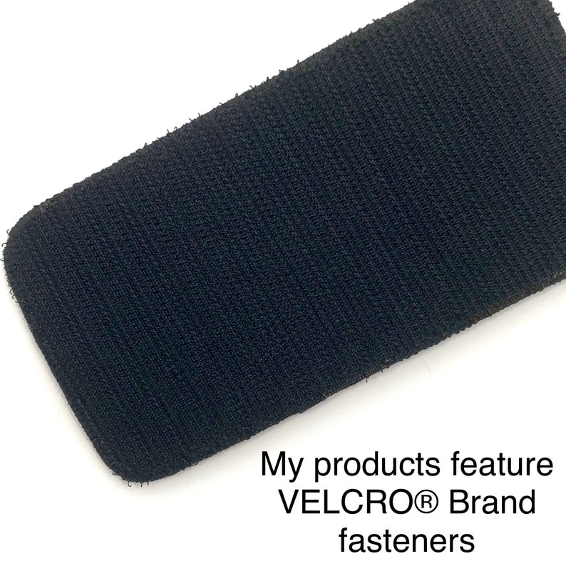 Adopt Me Patch Pet Adoption Paw Print Heart Rescue Shelter - Etsy