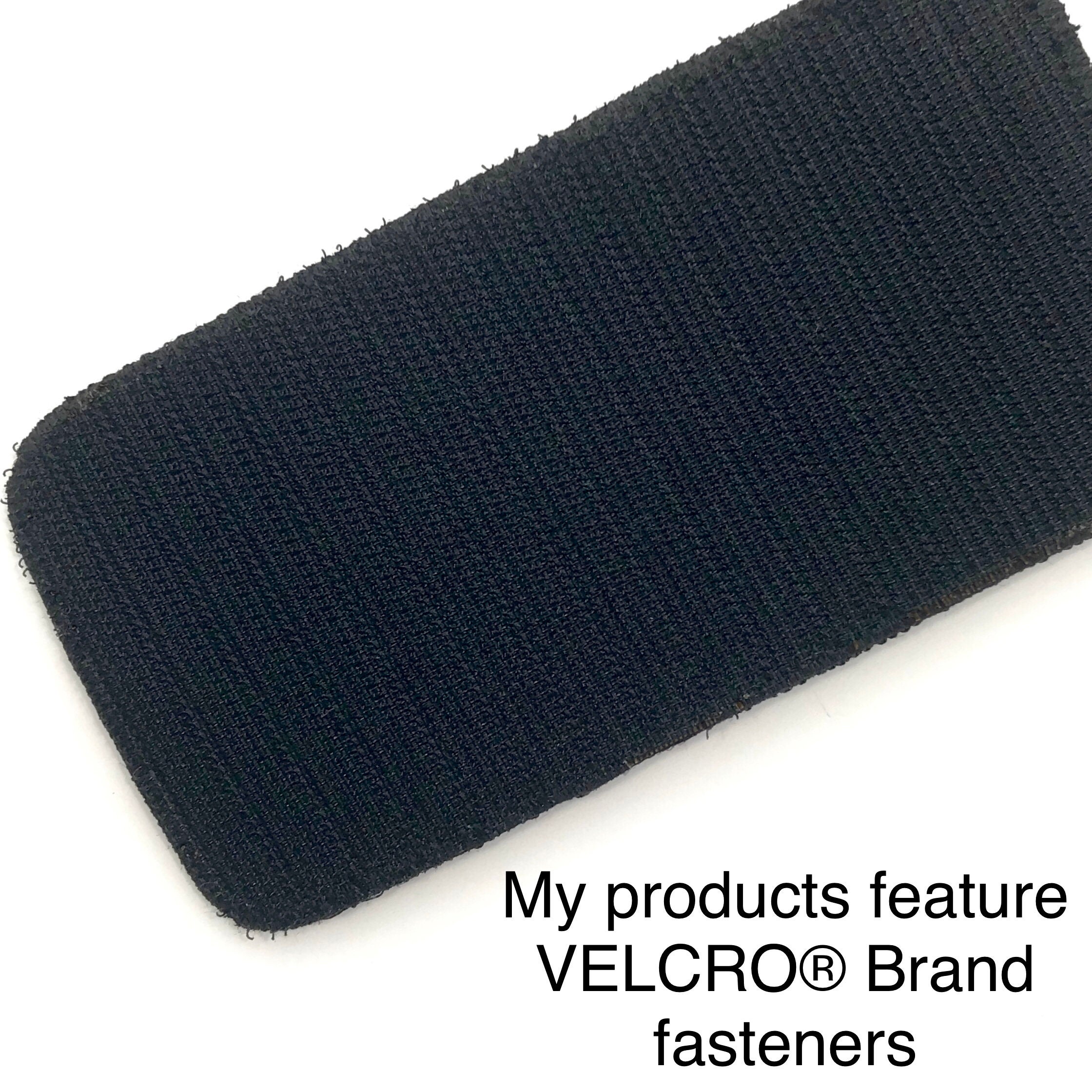 Adopt Me Patch Pet Adoption Paw Print Heart Rescue Shelter | Etsy