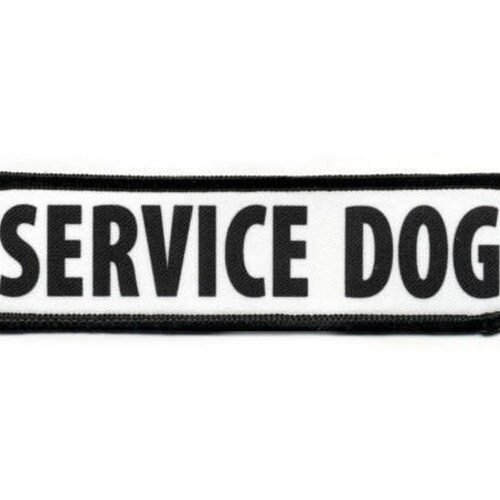 Animal Liberation Squirrel ALF Punk Patches-patches for | Etsy