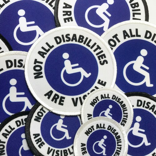 Bourn for Adventure Patch | Etsy