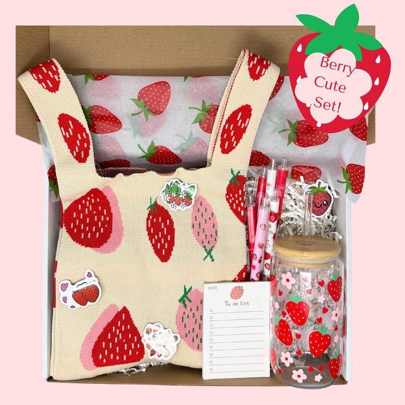 Cute Stuff for Girls - Etsy