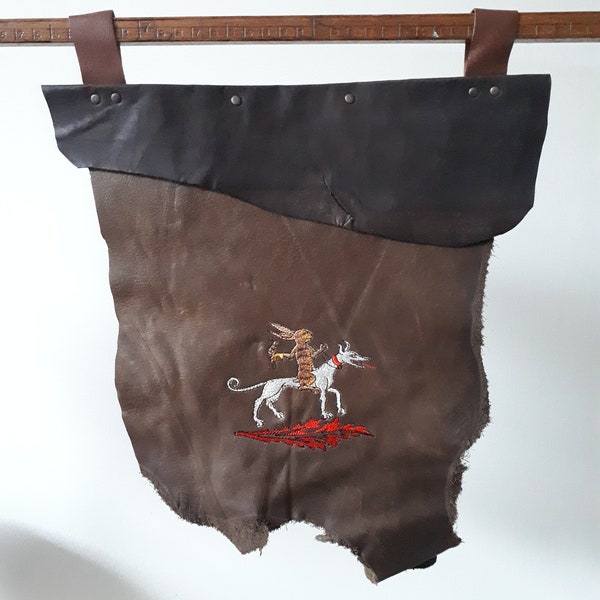 Monster Hunter Banner - Etsy