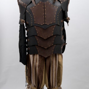 LARP Loot Box Handmade Costume Accessories Suitable for Larp in Various ...