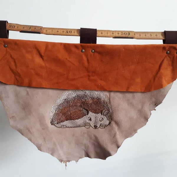 Woodland Ranger Cosplay - Etsy