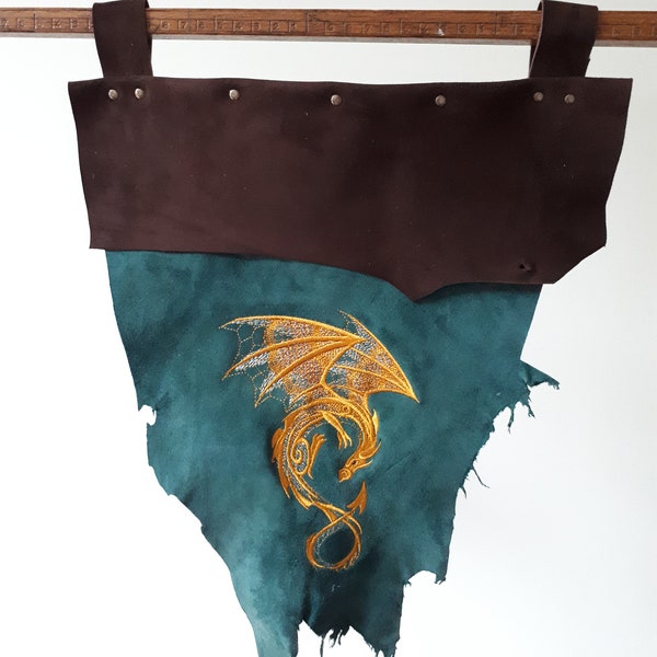 House of Dragon Armor - Etsy