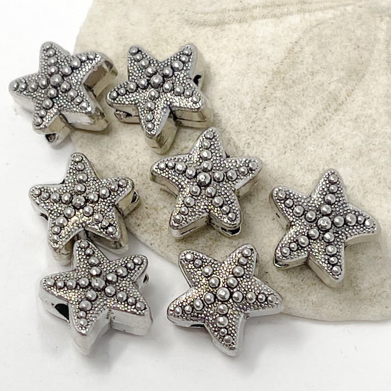 Slide Charms - Etsy