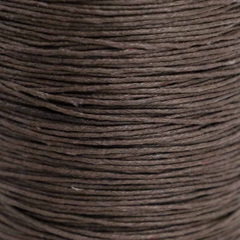 Brazilian Waxed Cord - Etsy