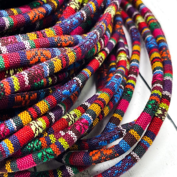 Cotton Cord - Etsy