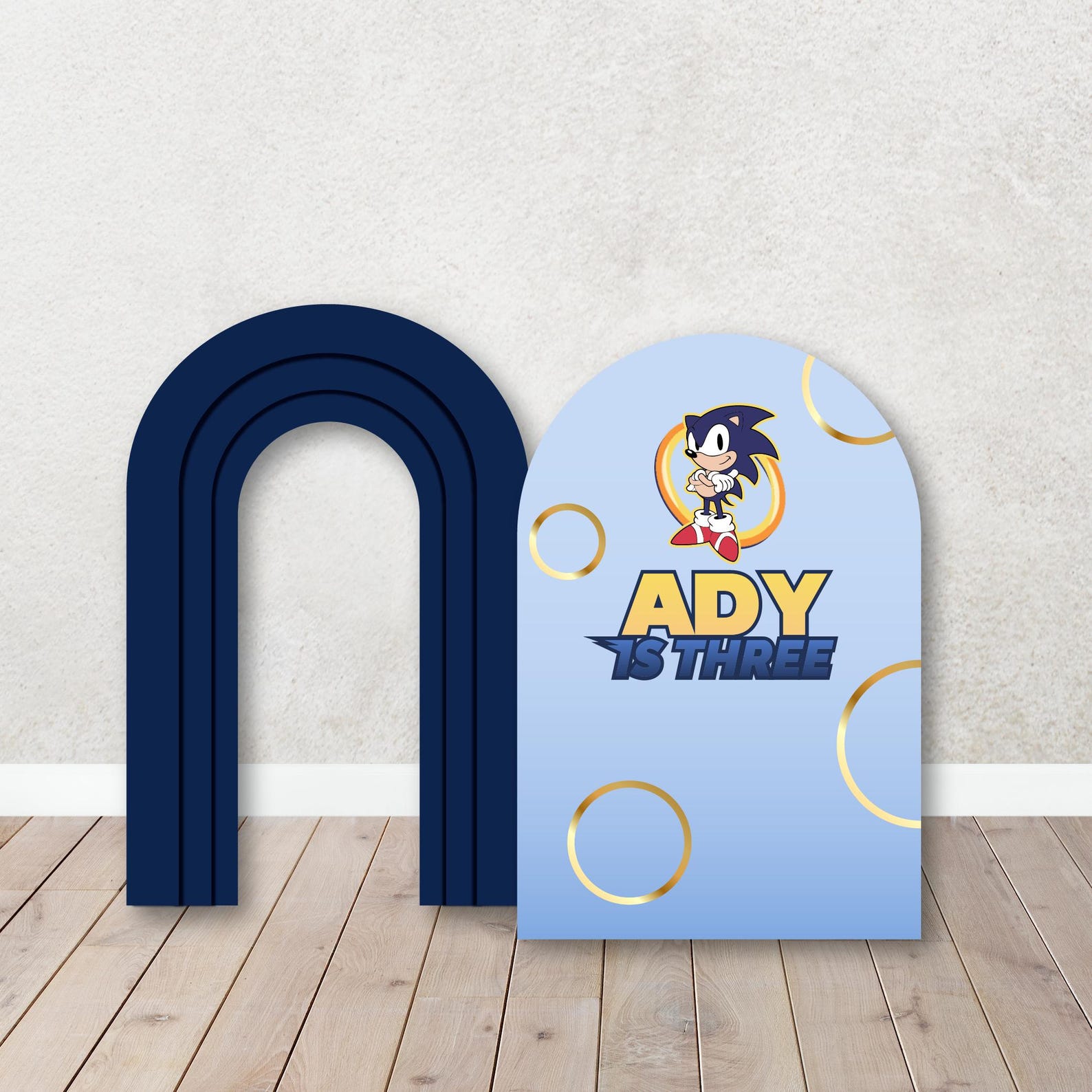 Characters/custom PROPS Cutouts in Foam Board Coroplast, Yard Signs for ...