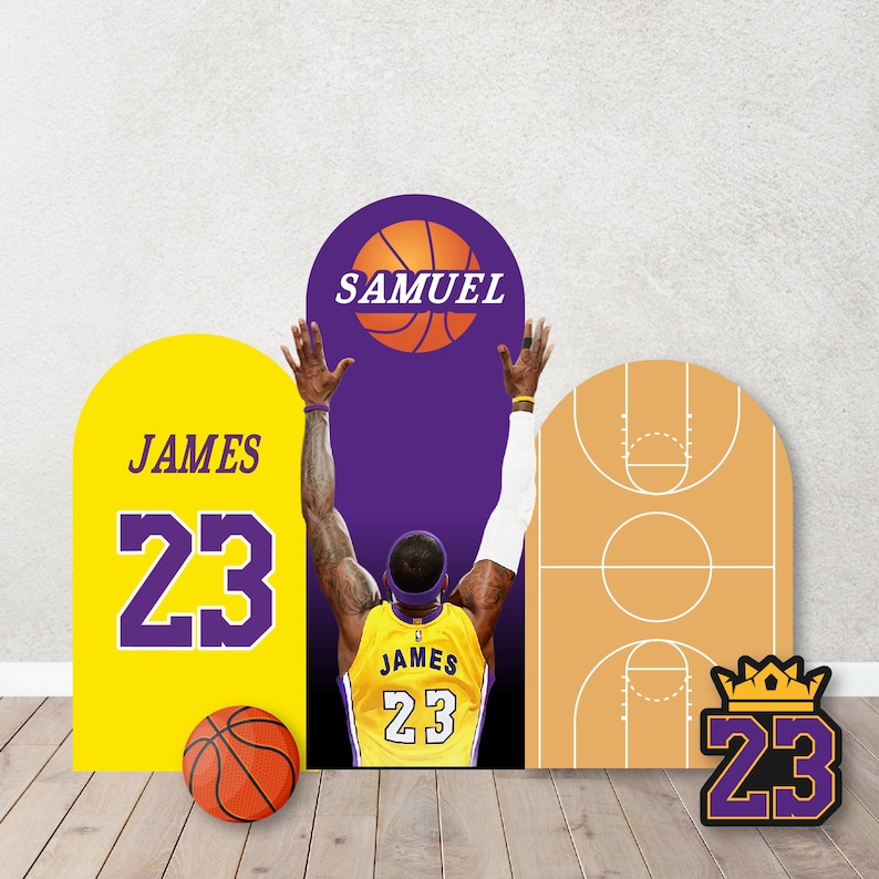 Characters/custom PROPS Cutouts in Foam Board Coroplast, Yard Signs ...