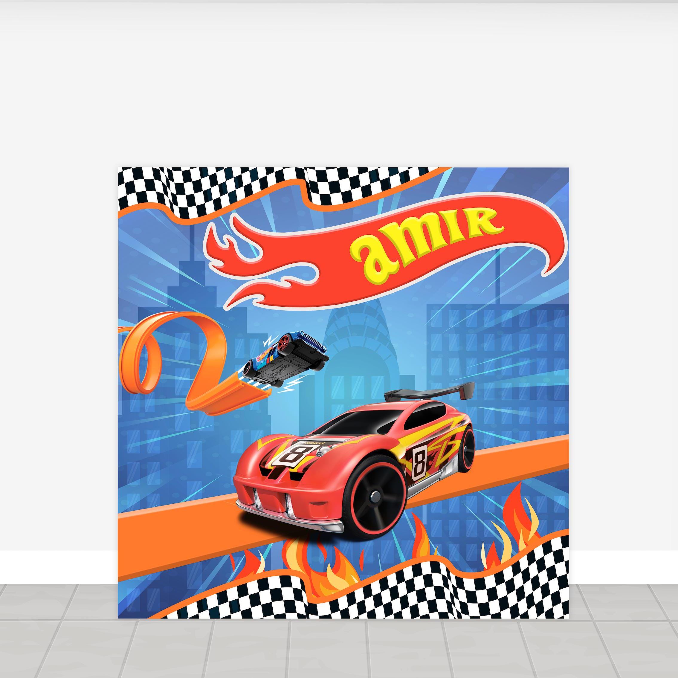 Characters/custom PROPS Cutouts in Foam Board- Coroplast, Yard Signs ...