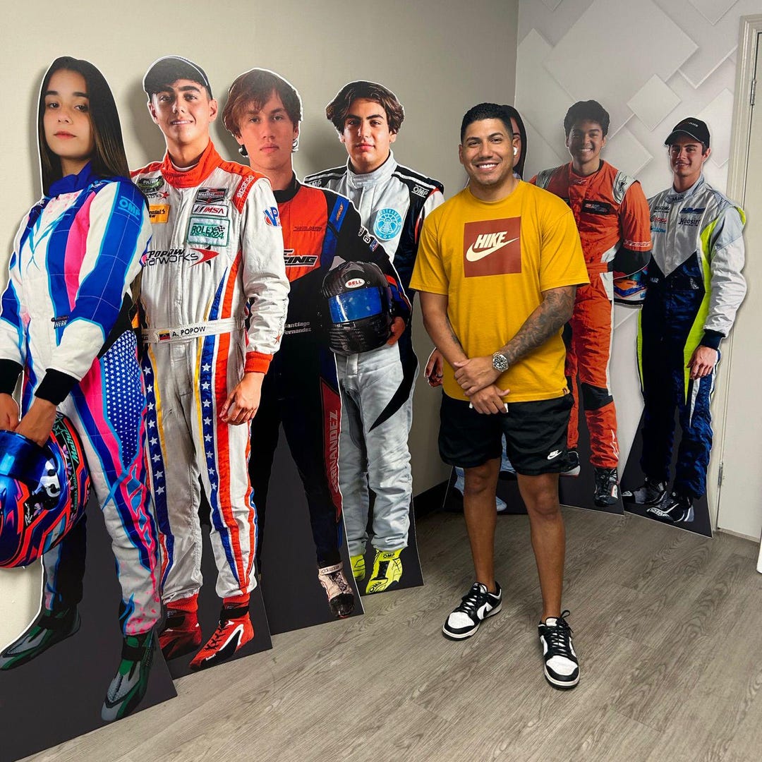 Life Size Cutouts, Celebrity Cutouts, Custom Cutouts, Star Cutouts, and ...