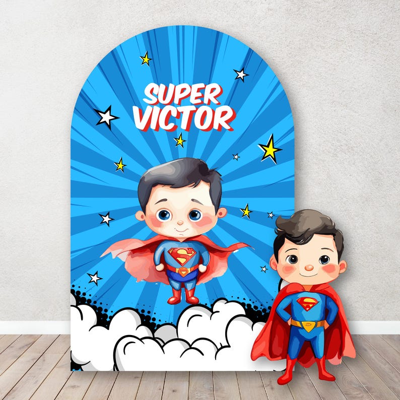 Characters/custom PROPS Cutouts in Foam Board Coroplast, Spider Friends ...