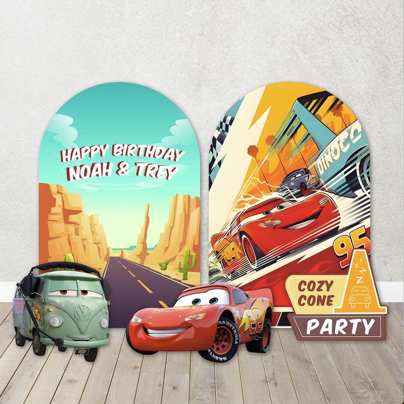 Characters/custom PROPS Cutouts in Foam Board Coroplast, Spider Friends ...